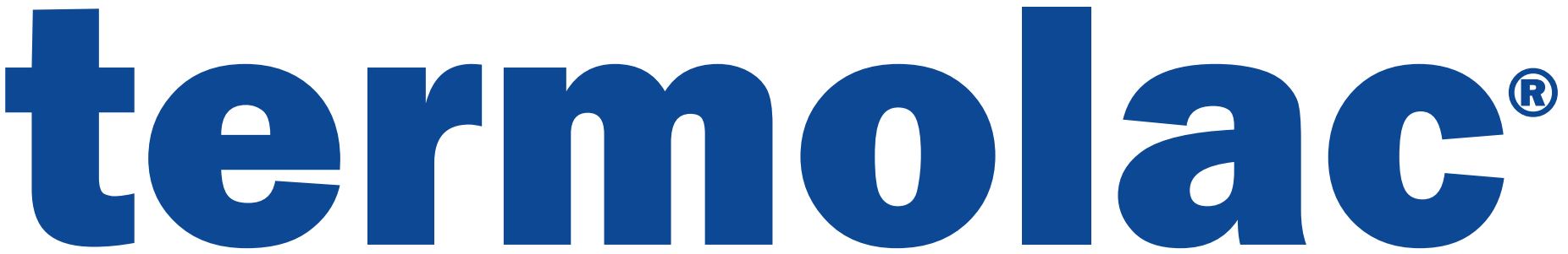 termolac – Farbaluminium biegefähig pulverbeschichtet